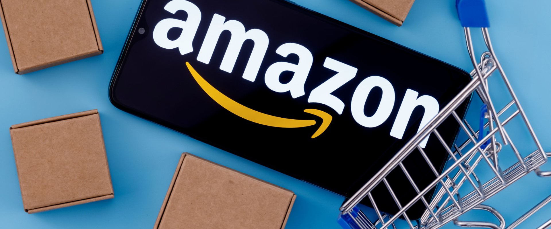 How to Protect Yourself from Unsolicited Offers and Prizes